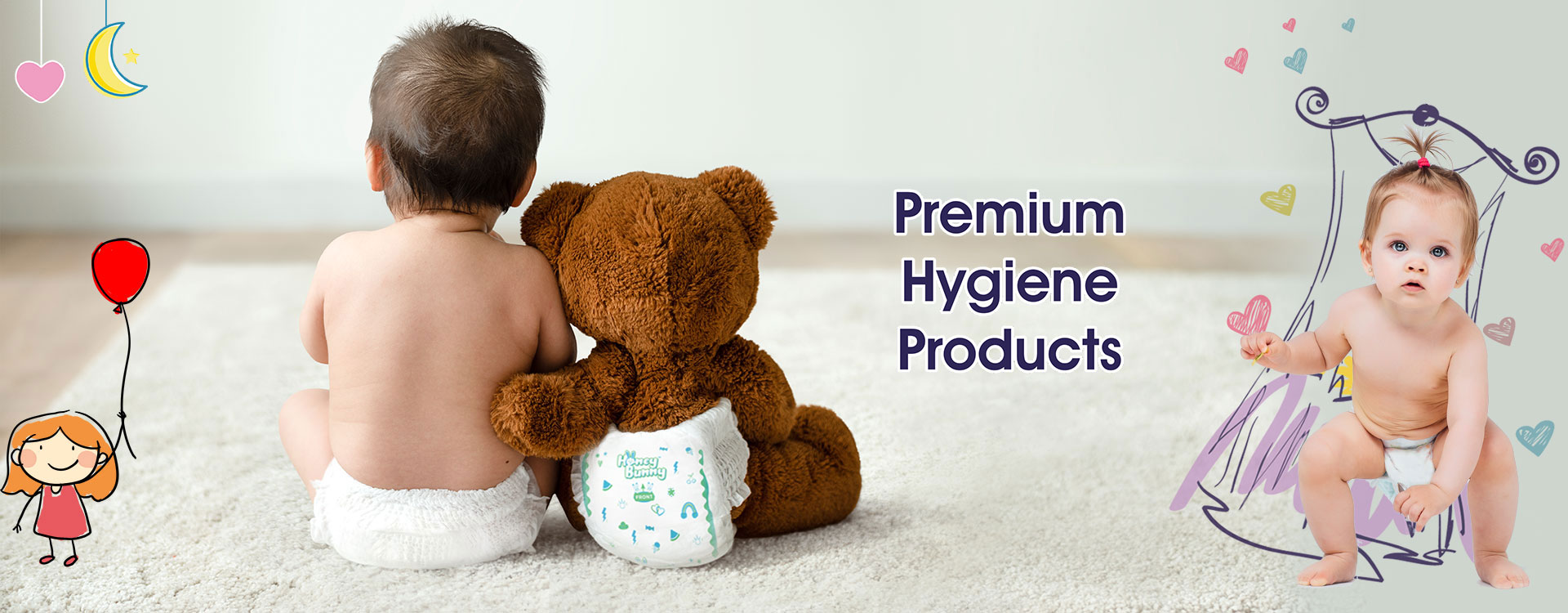 Vihana Health Care LLP